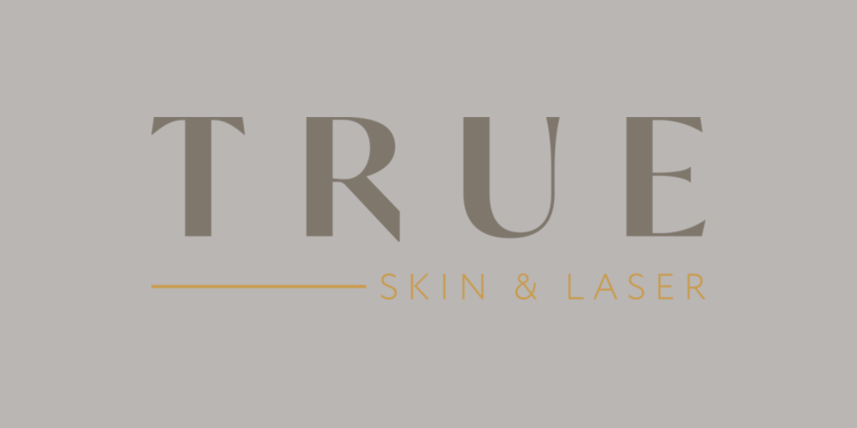 True Skin & Laser